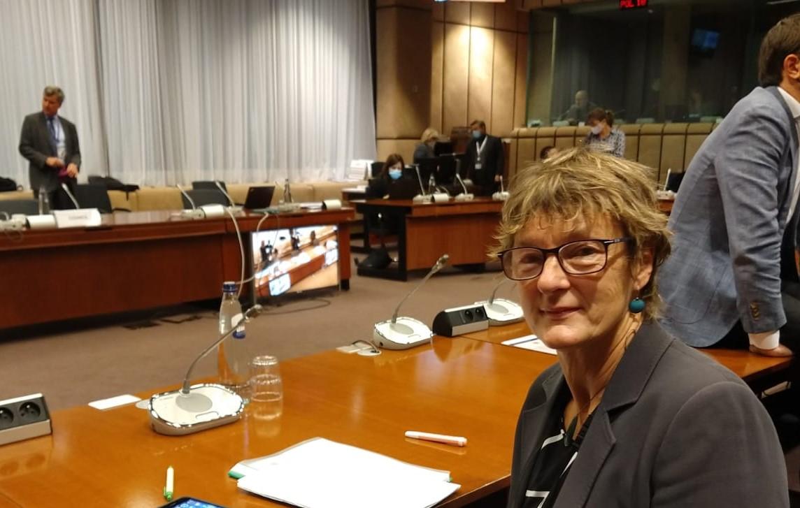 rip eamon o'sullivan