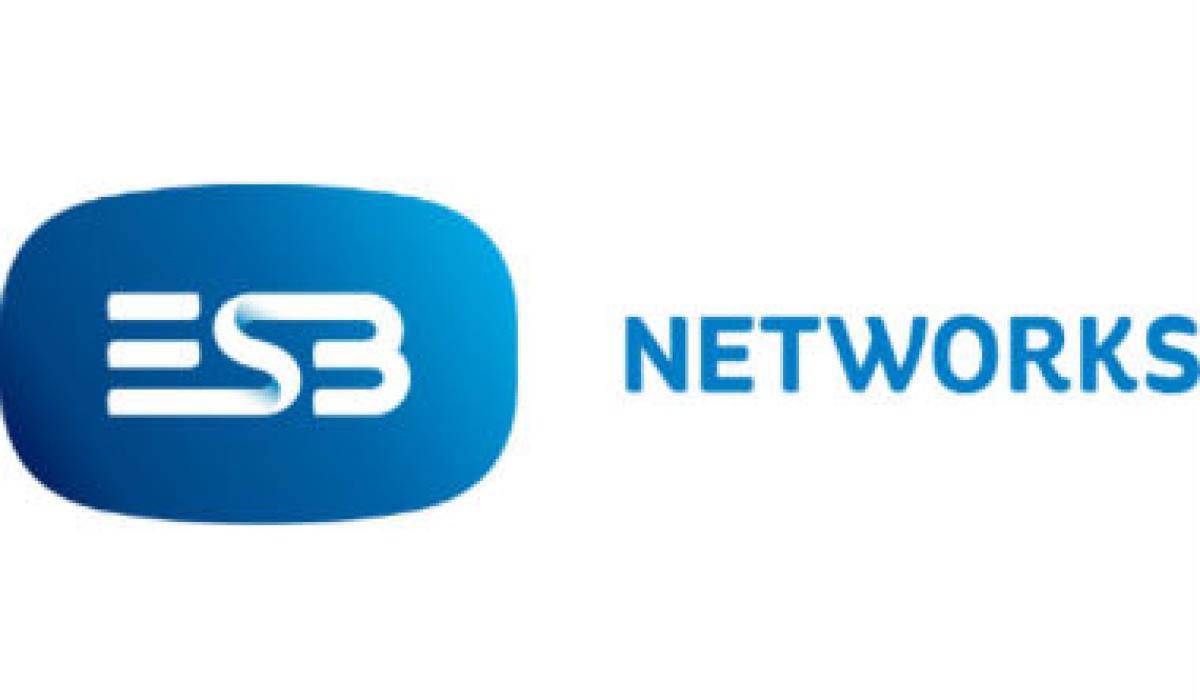 ESB power outage affecting 1,500 customers in Offaly - Offaly Live