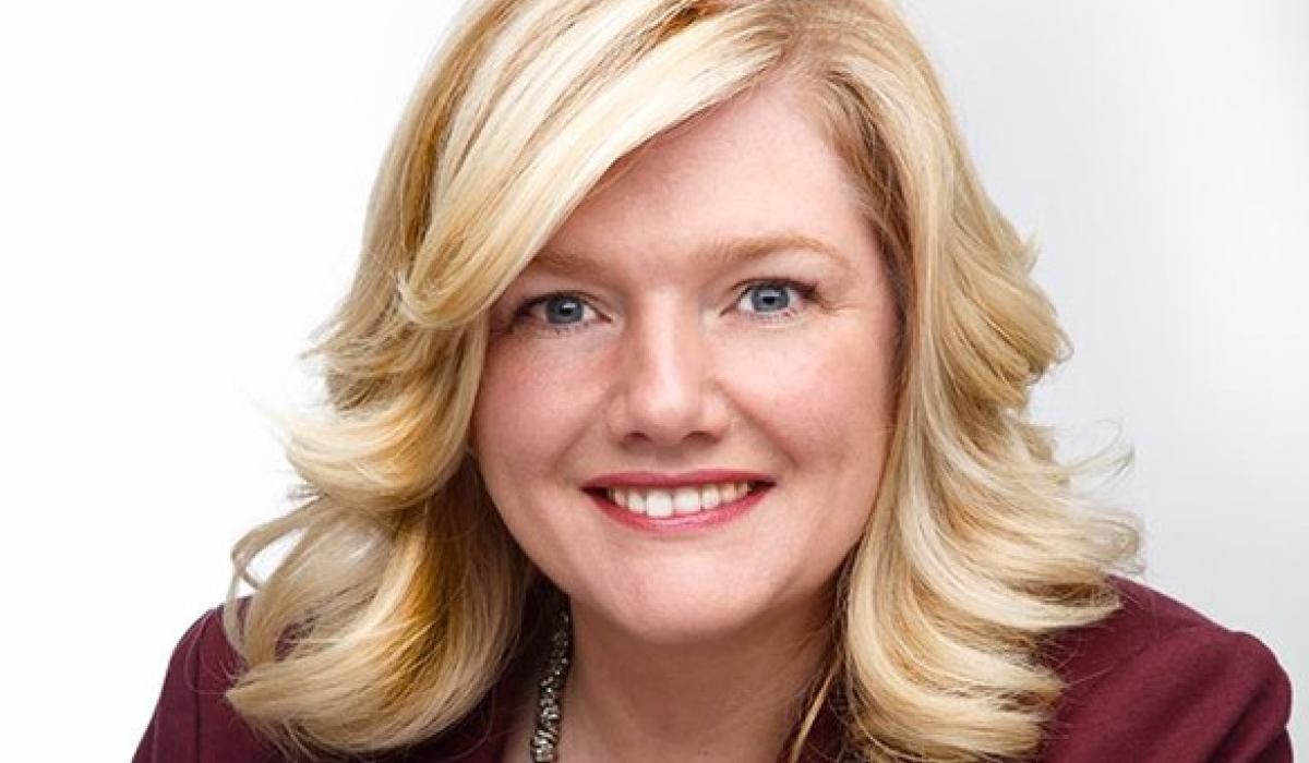 Dooley welcomes new criteria for community grants in Tullamore - Offaly ...