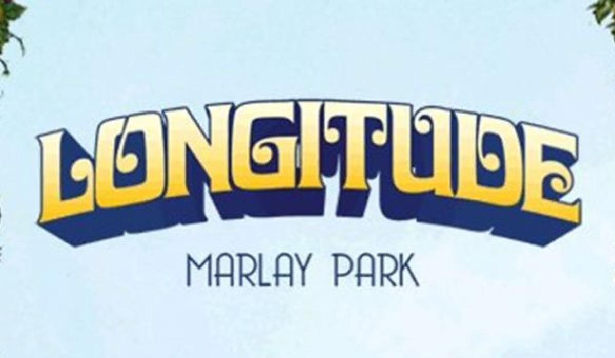 22 new acts added to Longitude 2017 line-up - Offaly Live