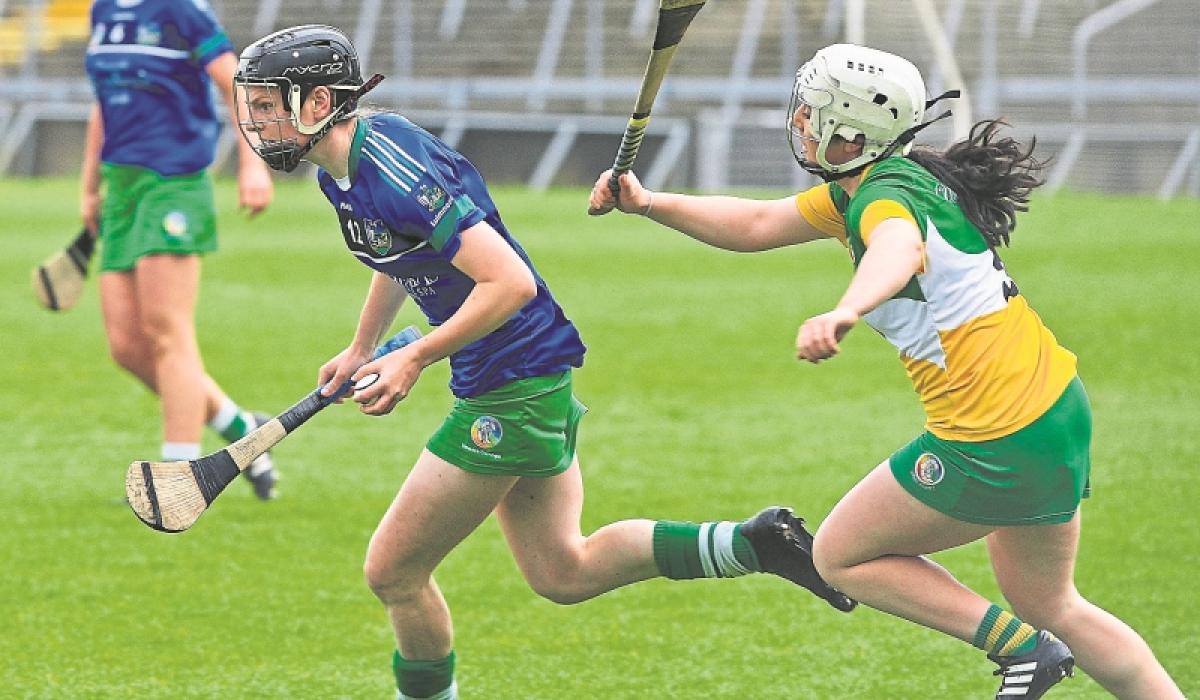 Impressive Offaly open All Ireland campaign with shoot out win over ...