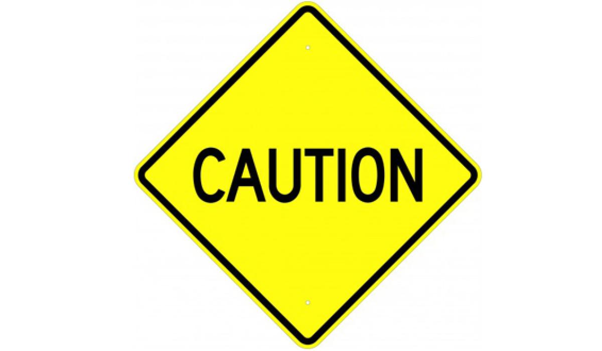 Animals loose on busy Offaly commuter route - Offaly Live