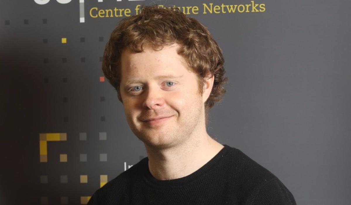 Offaly man prepares for 'unique' musical performance in London - Offaly ...