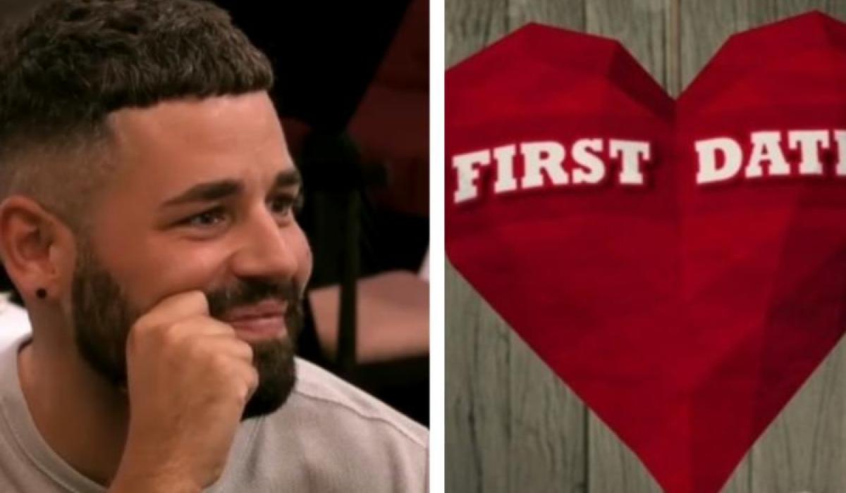 What happened next for Offaly's John Charles and Stephen after First ...