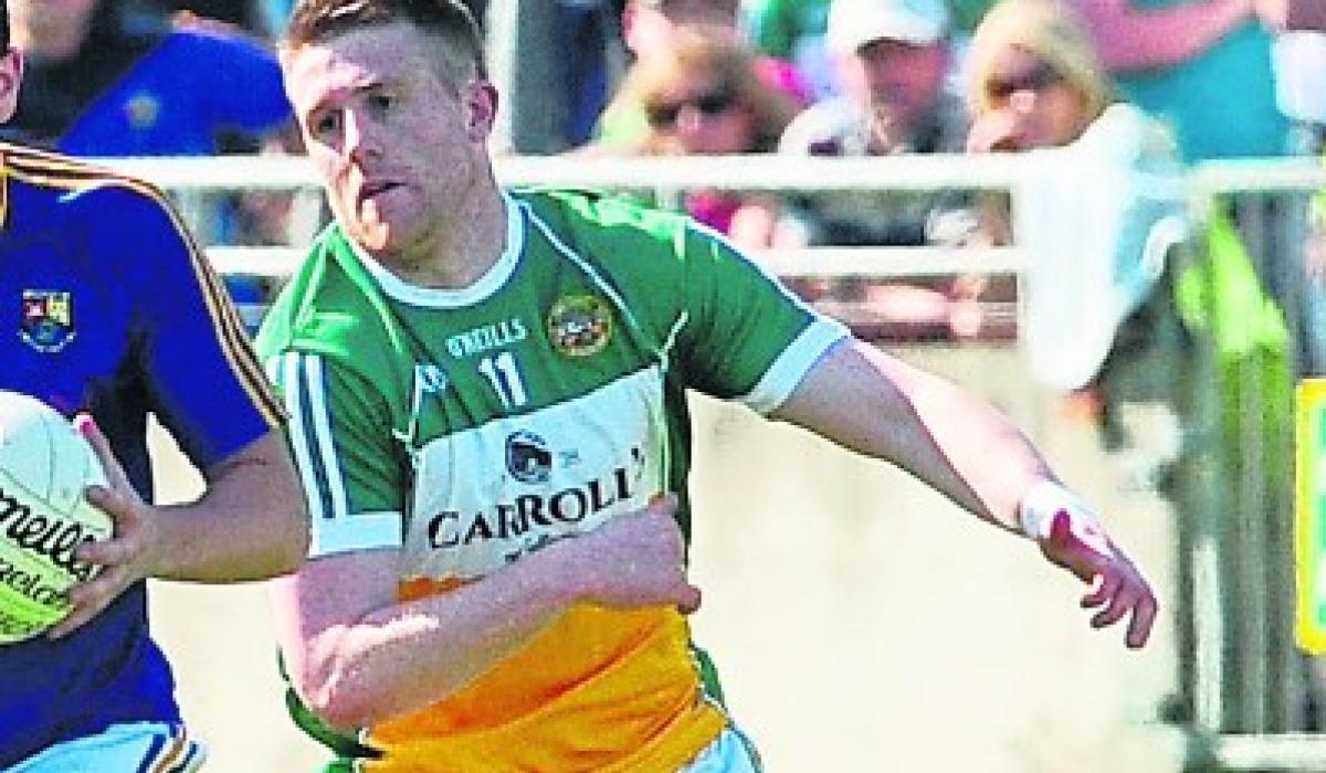 'Isolated and unwelcome' - Nigel Dunne outlines reasons for leaving ...