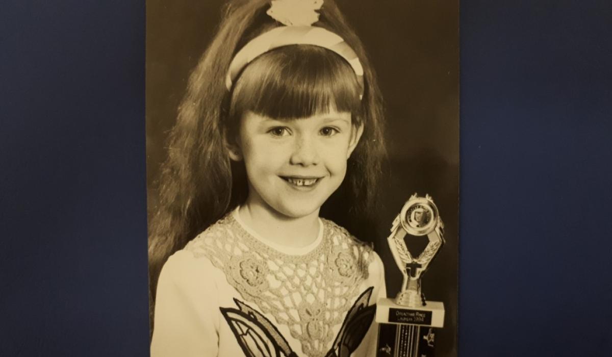 6 - GALLERY: 20 photos from Portarlington from the Offaly Express ...