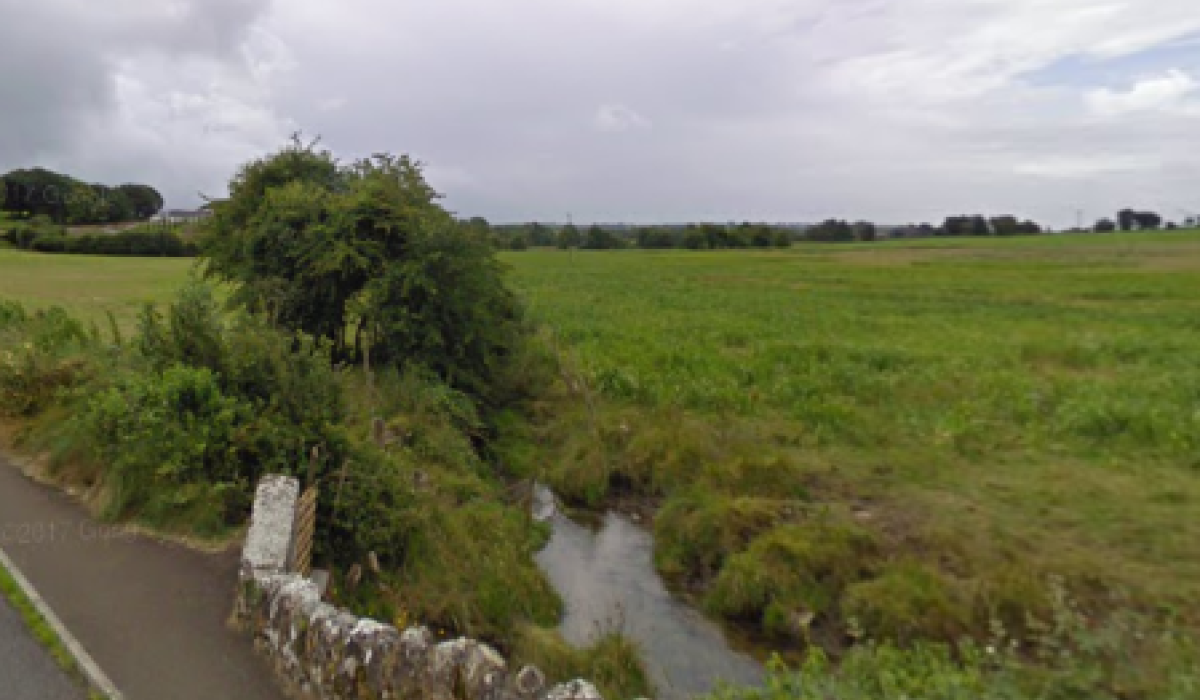 Public meeting to address river water quality issues in Offaly - Offaly ...