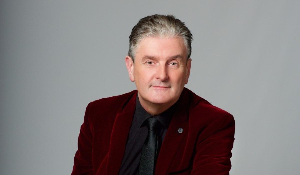 Offaly country legend joins line-up for Shawn Cuddy celebration concert ...