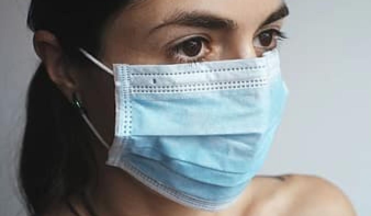 EXPLAINER: When and where masks will be optional from next week as ...