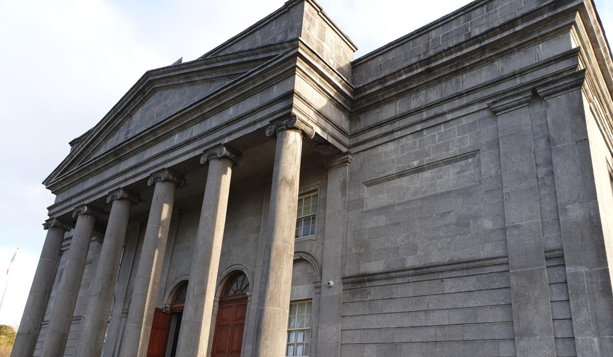 Offaly youth living in 'subhuman' conditions pleads guilty to assault ...