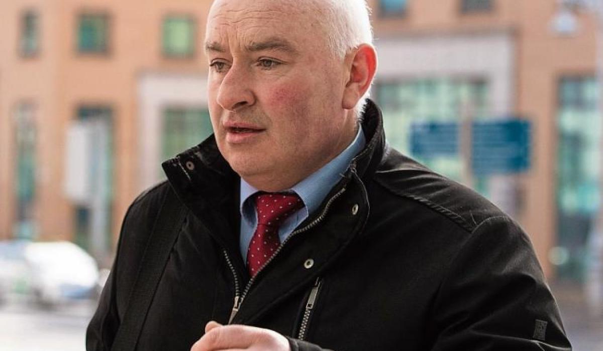 COURT: Patrick Quirke must wait to find out if murder appeal is ...