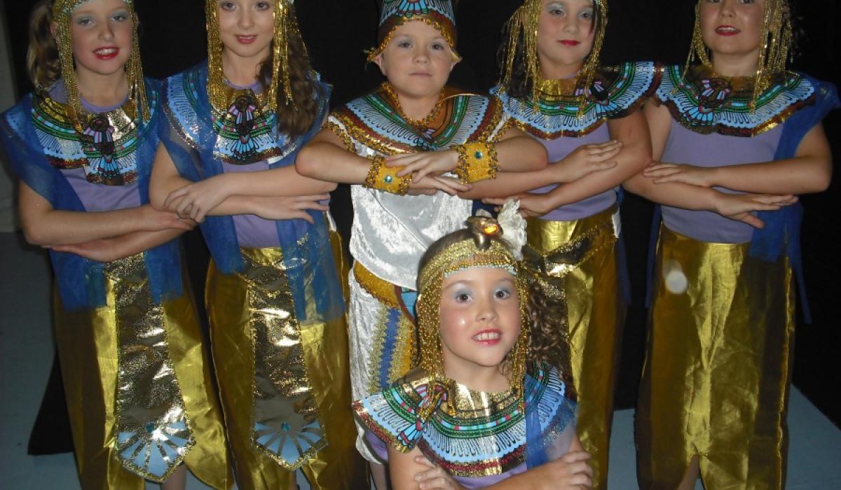 GALLERY: A trip down memory lane through the archives of the Offaly ...