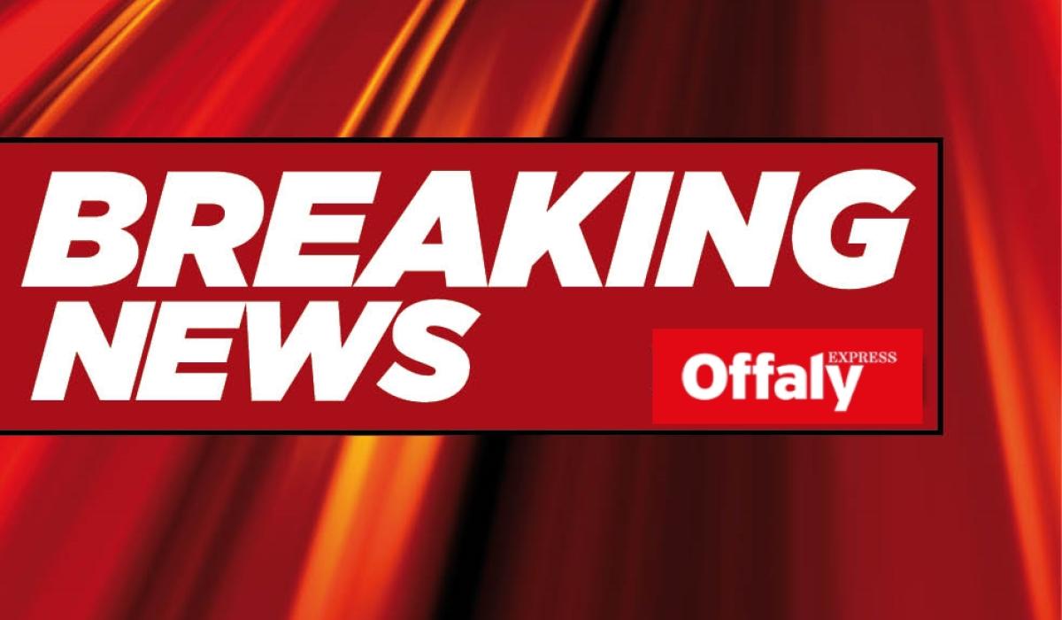 Offaly boost as Cabinet approves €108 million bog restoration - Offaly Live