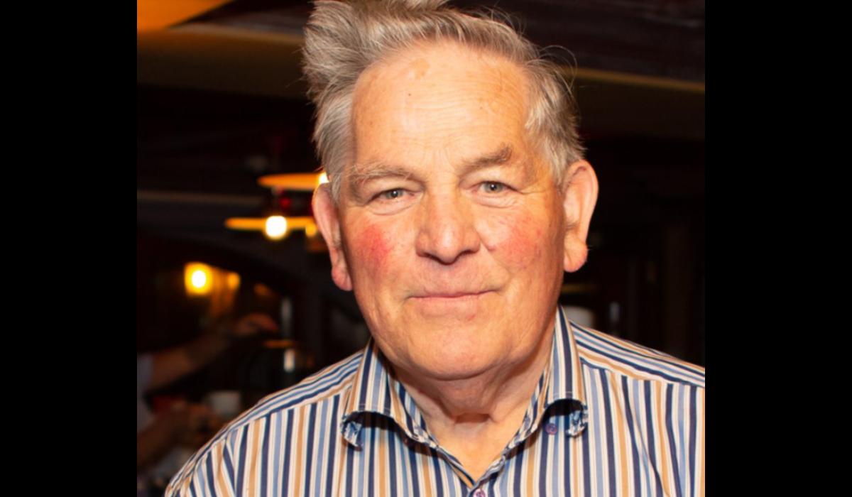 Patrick Guinan's Instagram, Twitter & Facebook on IDCrawl