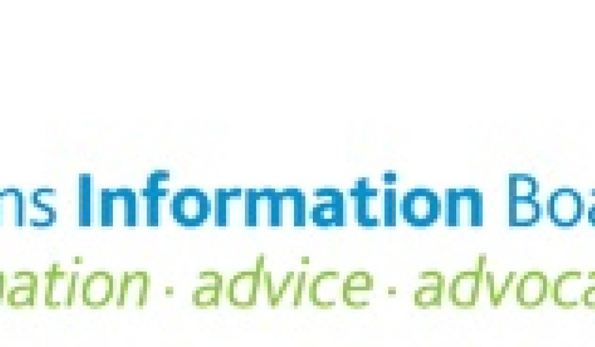 Know Your Rights Bullying At Work Offaly Live know-your-rights-bullying-at-work-offaly-live