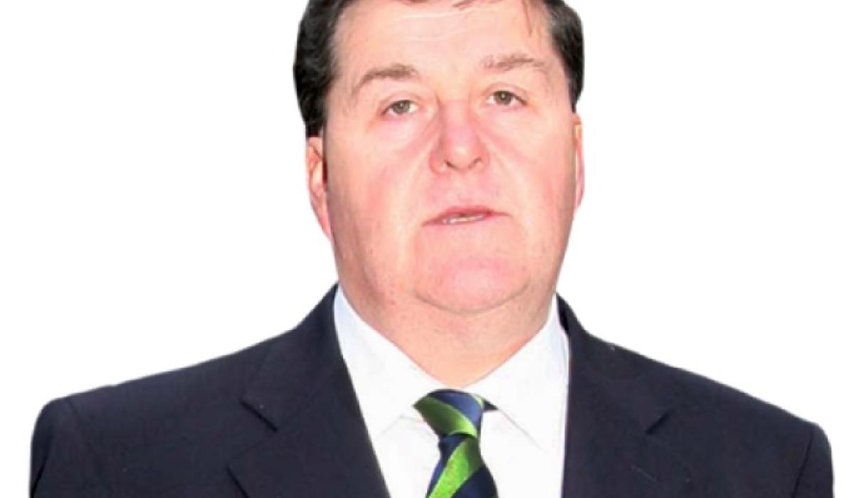 Unsightly rubbish, barking dogs and ASB incidents are significant ...