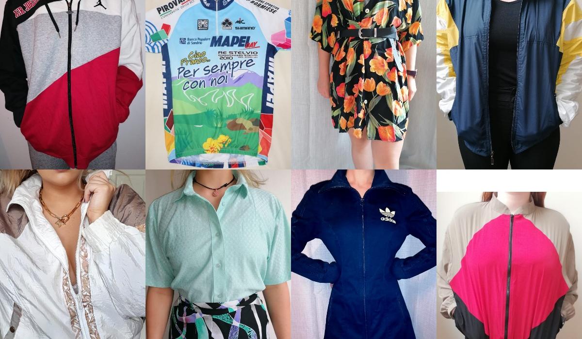 Local duo set up exciting new sustainable clothing company with ...