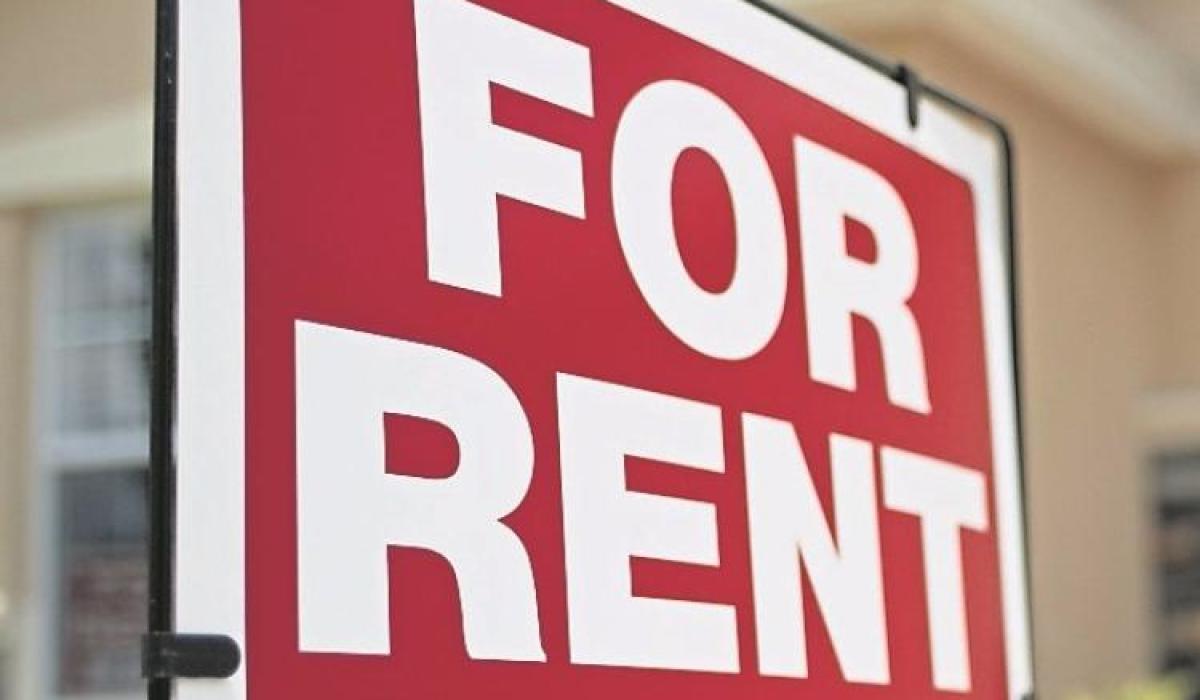 Students warned about bogus letting agents and scams - Offaly Live