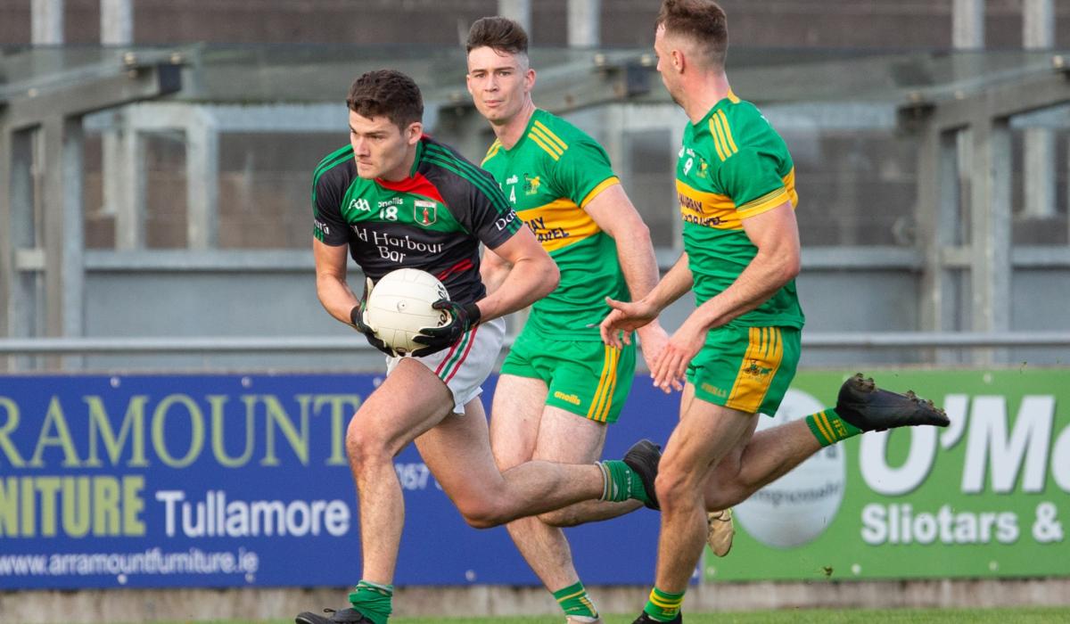 Stuttering Rhode back in familiar territory as big calls go against ...