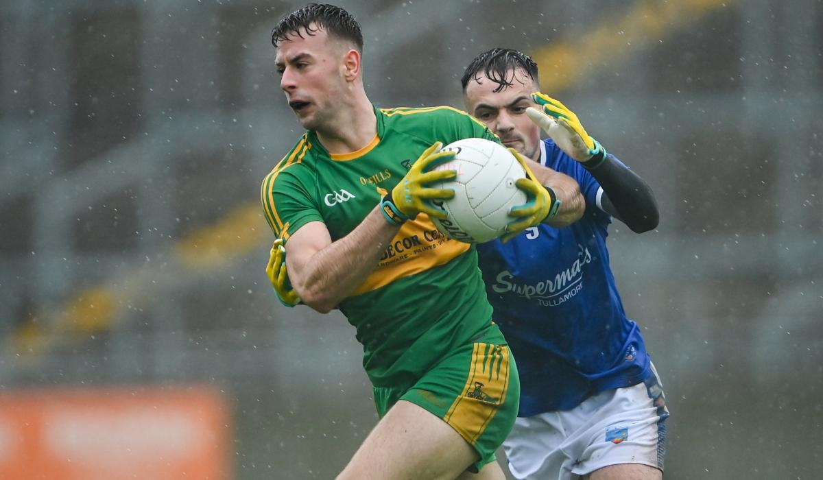 Underage success not necessary for a healthy Rhode – Dylan Kavanagh ...