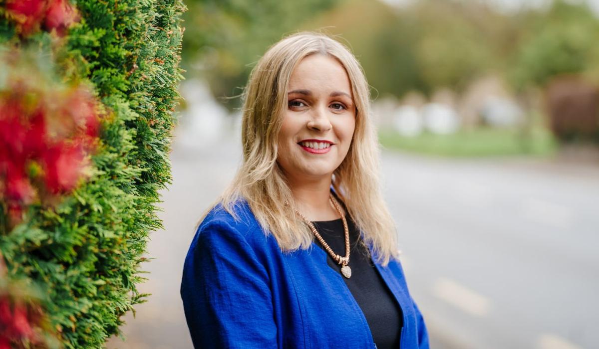 Midlands HSE area now has the second highest waiting list for CAMHS ...