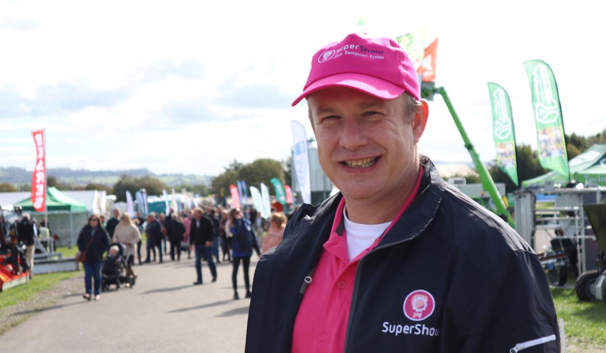 Successful Offaly company shortlisted for the 2022 Export Industry ...