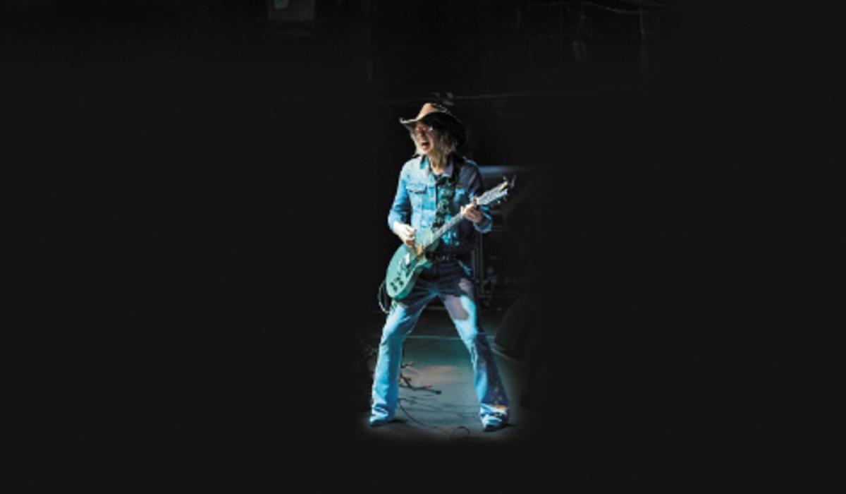 EXPLAINER: Everything you wanted to know about Forest Fest… - Offaly Live