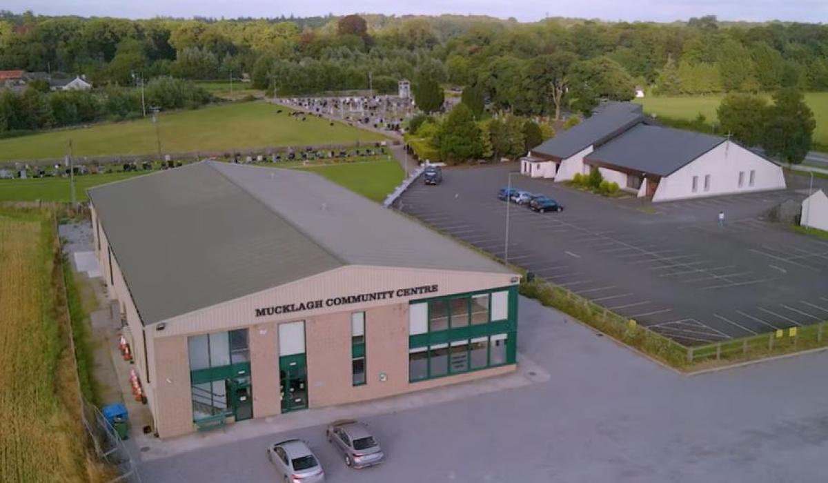 WATCH: Offaly village showcased in amazing video for Pride of Place ...