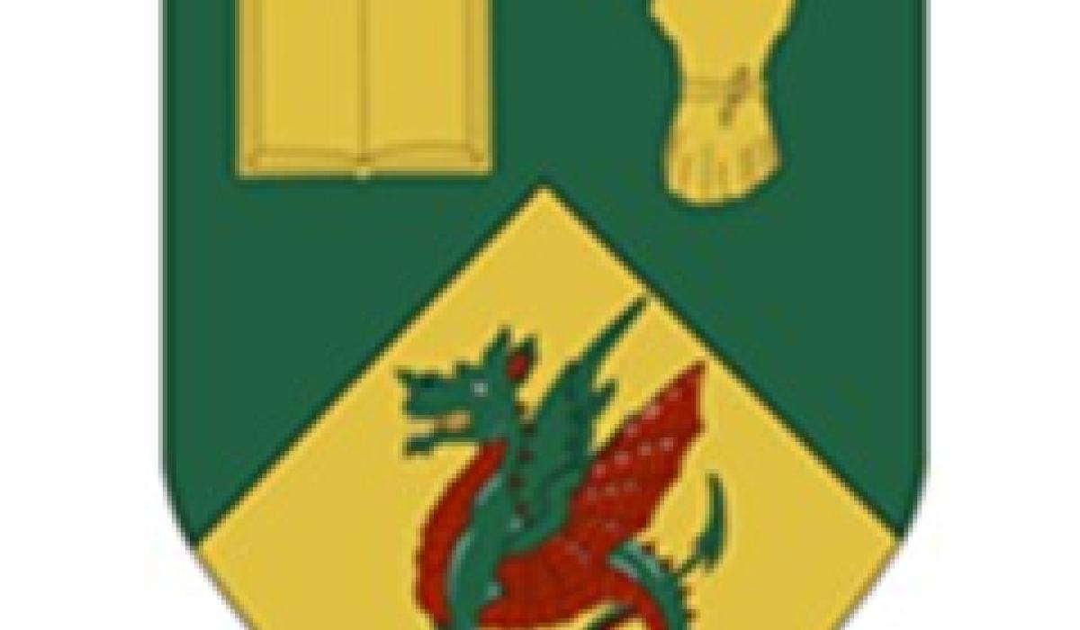 New Bioenergy Training Course for farmers at Gurteen College - Offaly Live