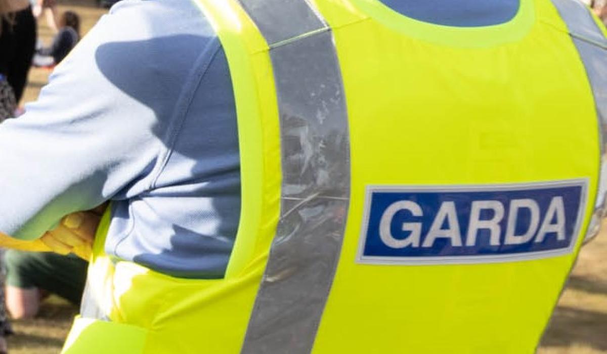 Gardaí issue appeal after garda impersonator steals cash in the ...