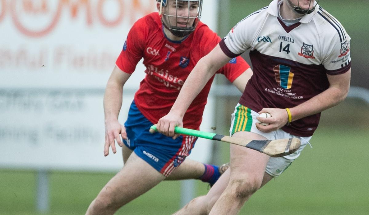 St Brendan's back in Leinster Final after impressive victory over ...