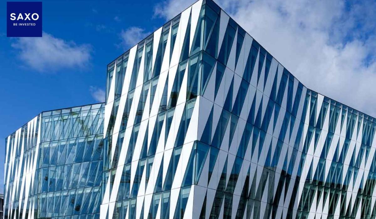 Saxo’s top 5 Irish stocks to watch - February preview - Offaly Live