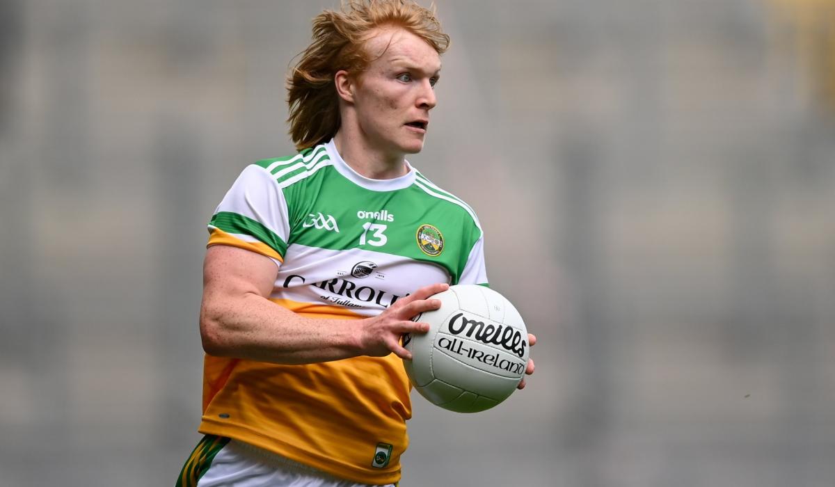 eoin murtagh wicklow