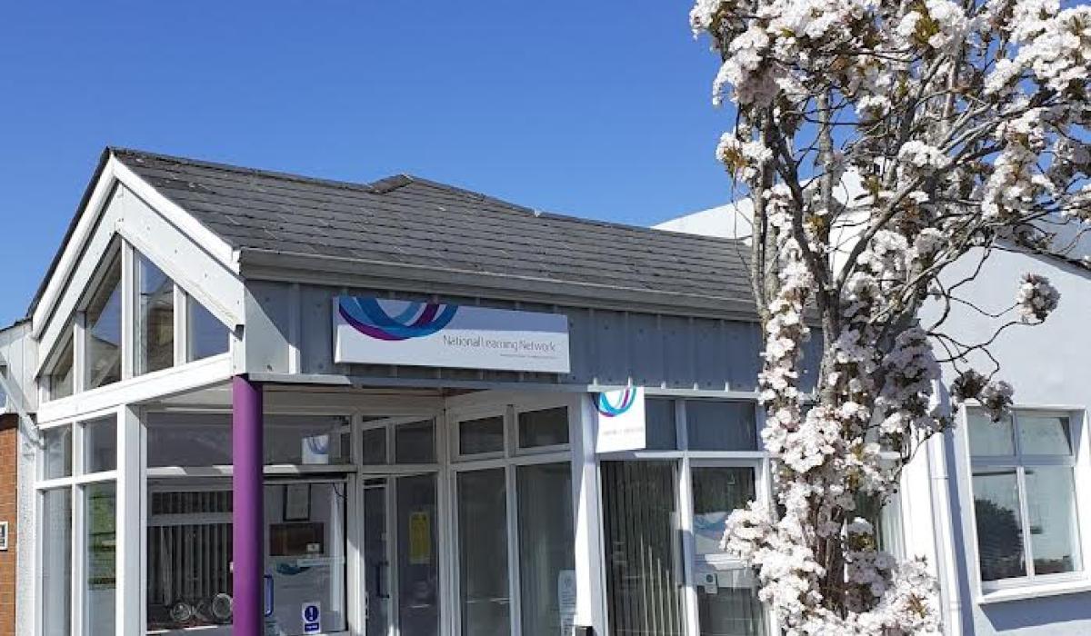 Pub quiz for sensory facilities hosted by National Learning Network Tullamore - Offaly Live