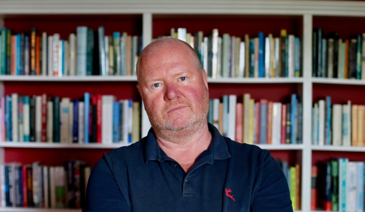 First Thomas MacDonagh Hedge School to take place in September - Offaly ...