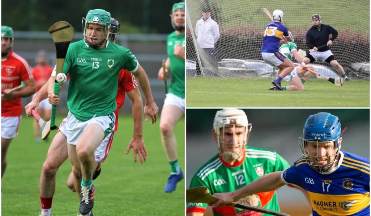 Tickets for Offaly GAA games at weekend now on sale in local shops ...