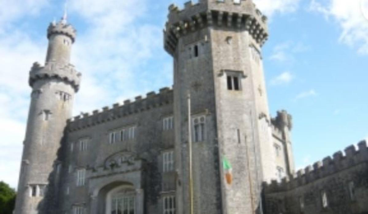 paranormal activity gogglebox