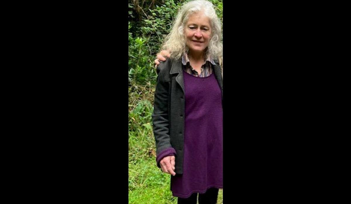 UPDATED: Have you seen Maureen? Concerned family of missing 69-year-old ...
