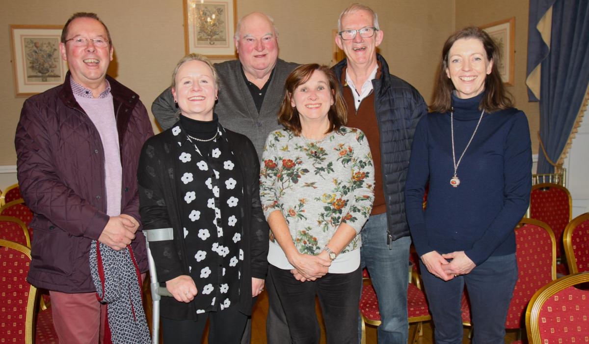 Images of Birr captured through the eyes of the photographer over a 100 ...