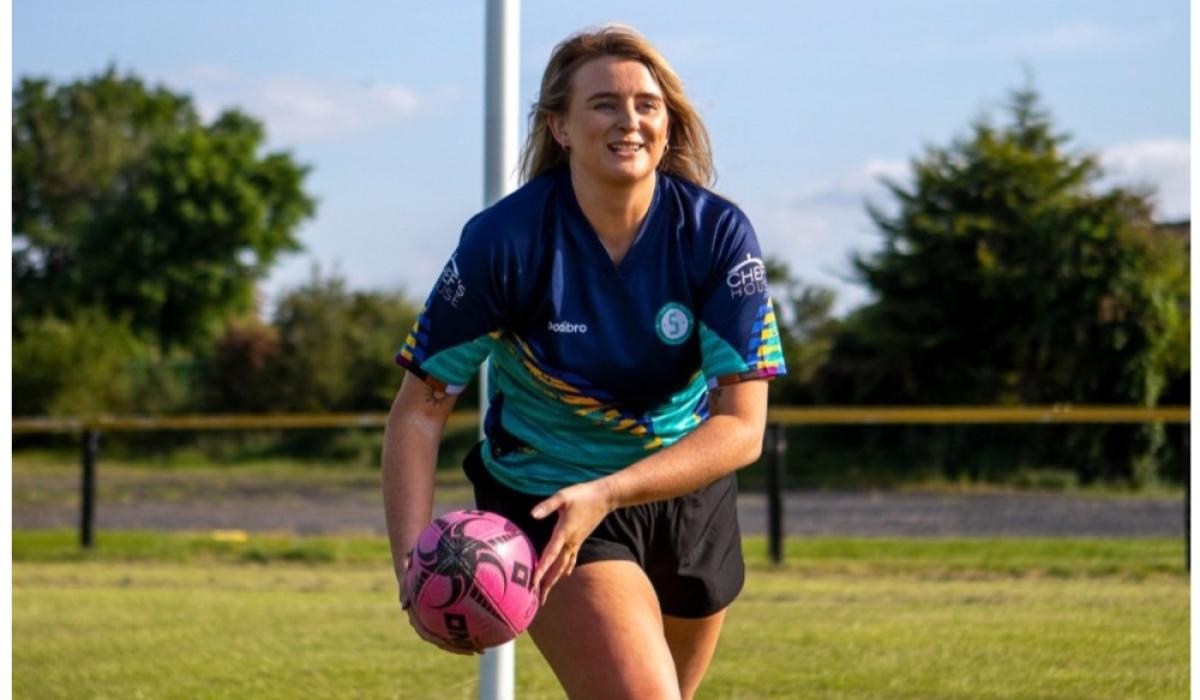 Outpouring of tributes from Limerick rugby community for a teammate ...