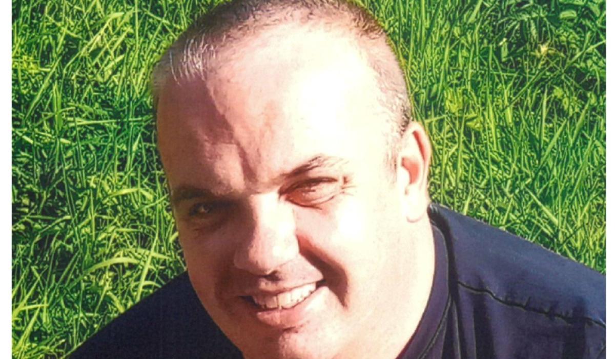 RIP: Garda search for missing man (38) stood down after body found in ...