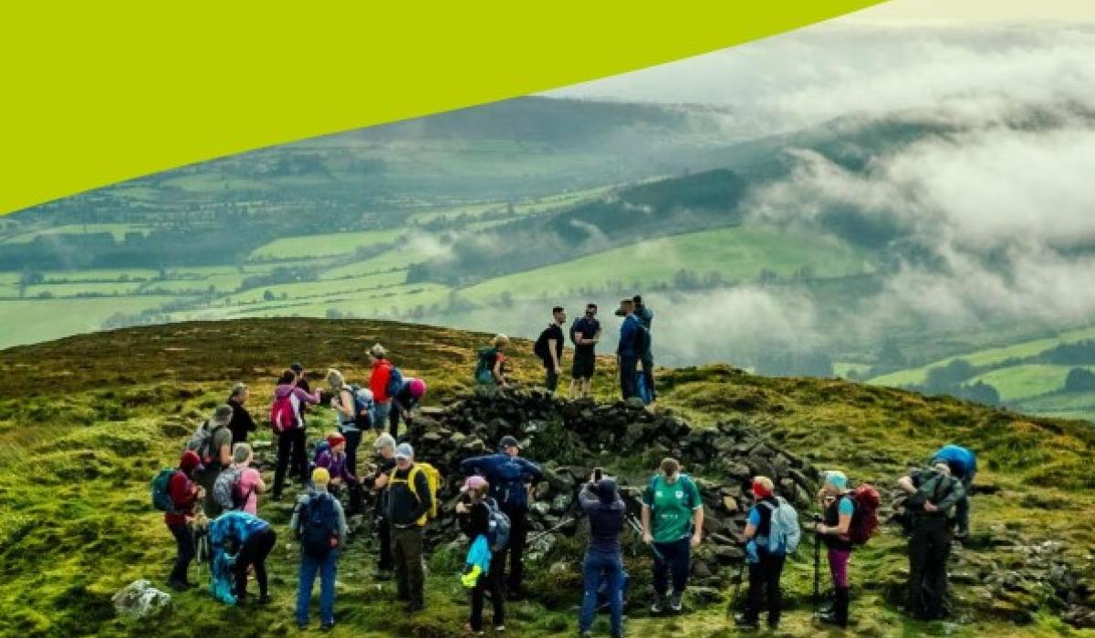 Ireland's Hidden Heartlands publishes Toolkit to guide communities ...