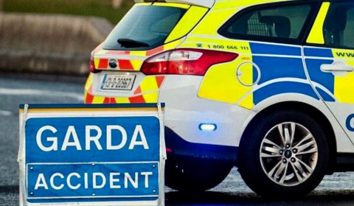 Man in his late teens dies after SUV veers off road in Sligo crash ...