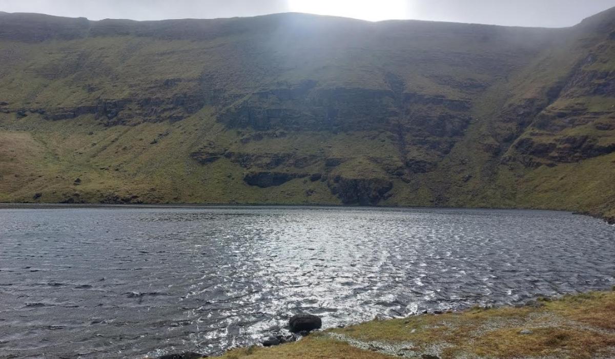 OPINION (AN COLÚN): The world needs more Saints casting monsters into ...