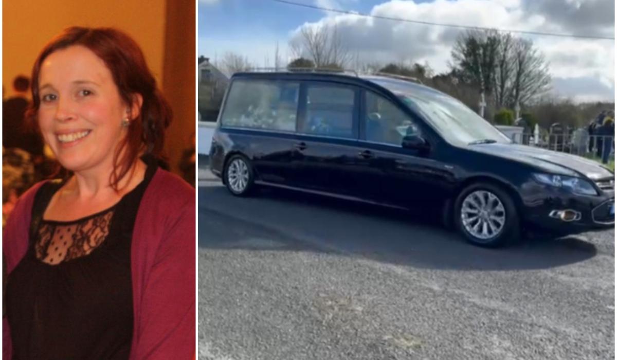 Late Ann Delaney remembered as being 'the heart and queen' of Dublin ...