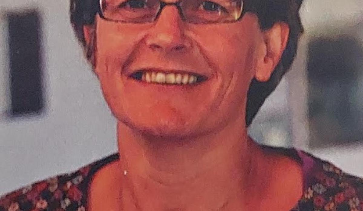 Offaly woman who was 'staunch defender of natural heritage' celebrated ...