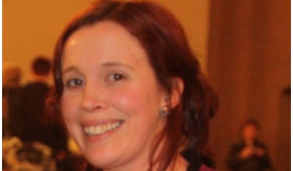 Family of Ann Delaney 'upset and angry' over online comments following ...