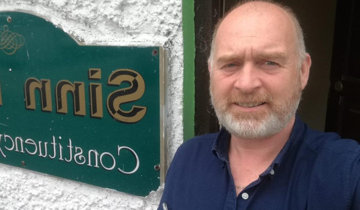 Birr man gets go-ahead to contest local elections - Offaly Live