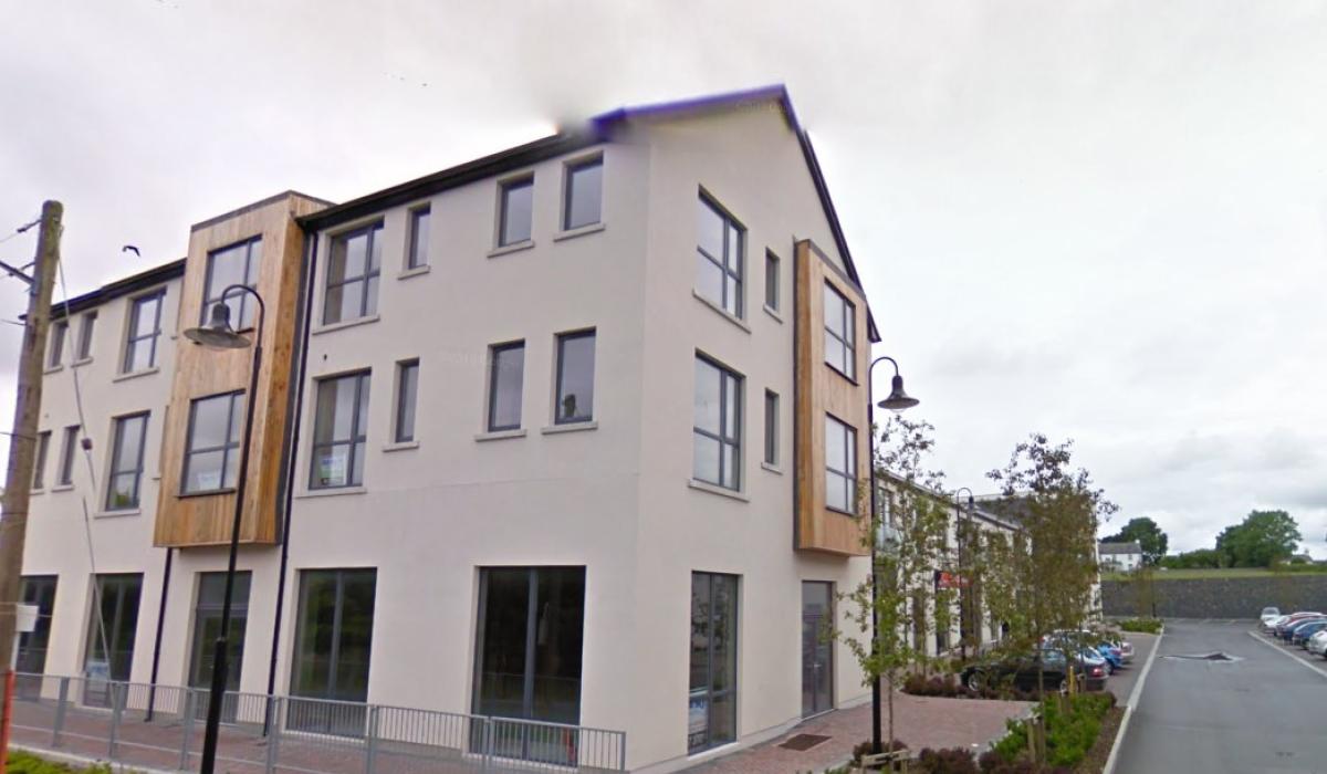 Anger in Tipperary communities over IPAS accommodation plans - Offaly Live