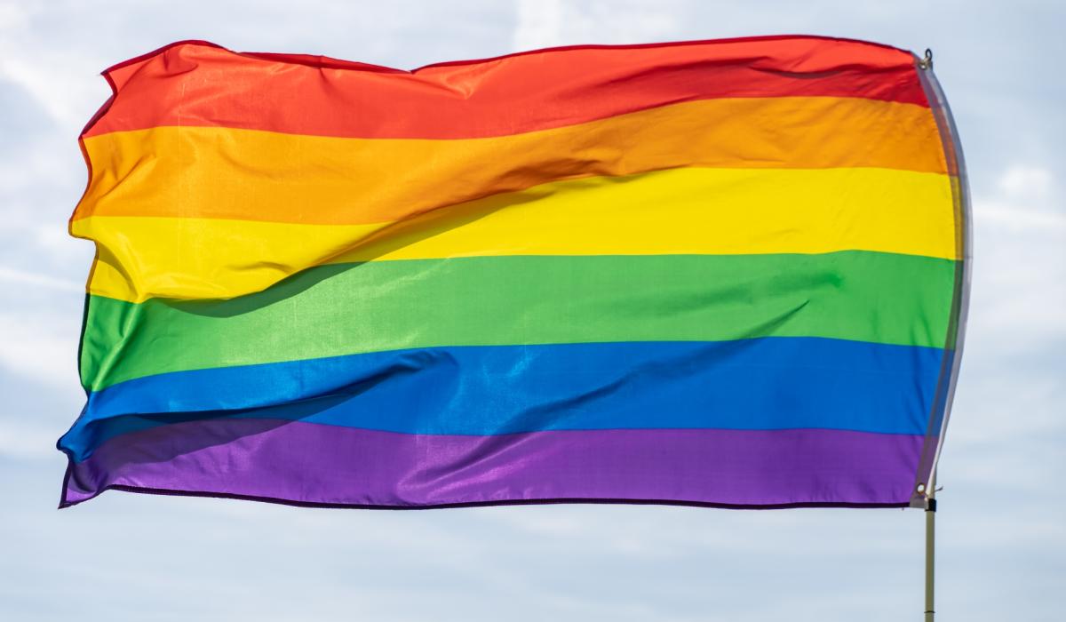 Offaly man convicted of engaging in threatening or abusive behaviour at ...